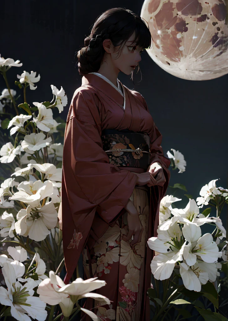 超After playing in high qualityかつ高解像度で、top quality masterpieces - SeaArt AI