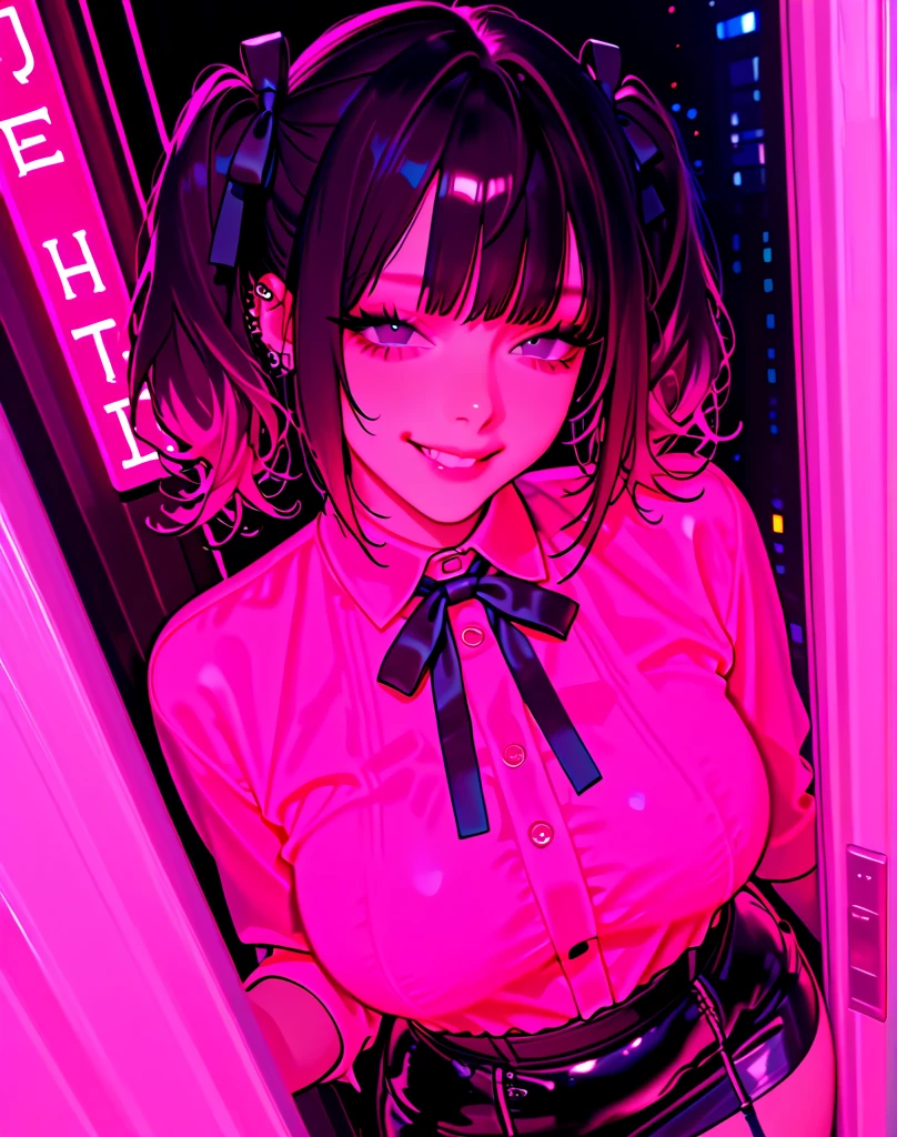 (8k、best image quality、Highest Quality、masterpiece)、detailed face ...