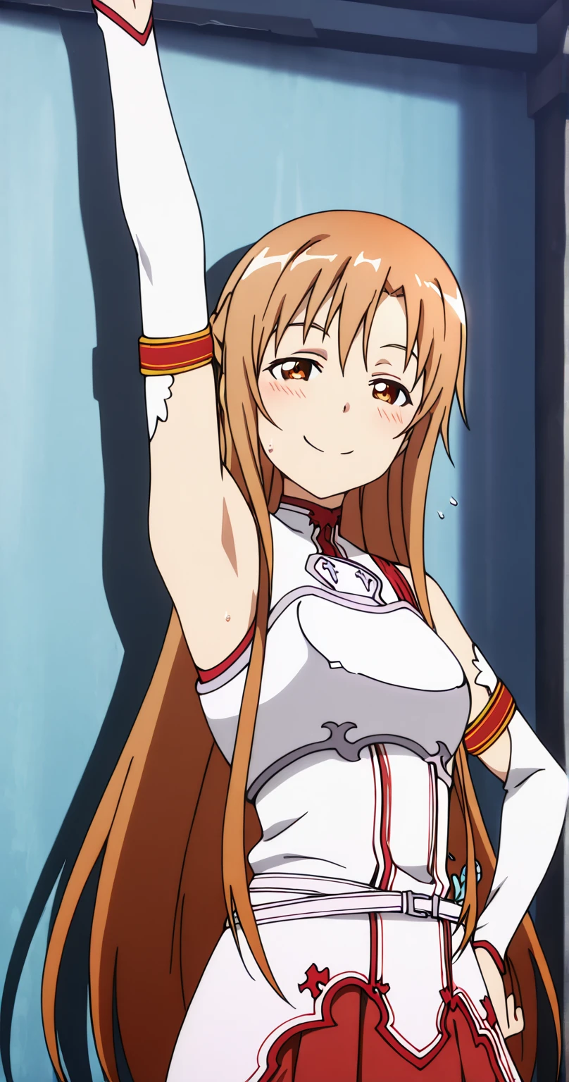 Masterpiece, best quality, amazing quality, anime screencap, anime ...