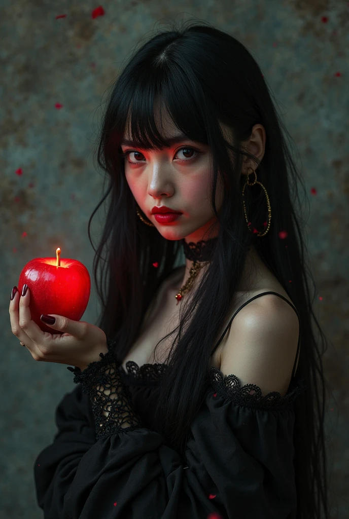 ((RAW Photo), absurd, (absurdresolution)), masterpiece, best quality ...