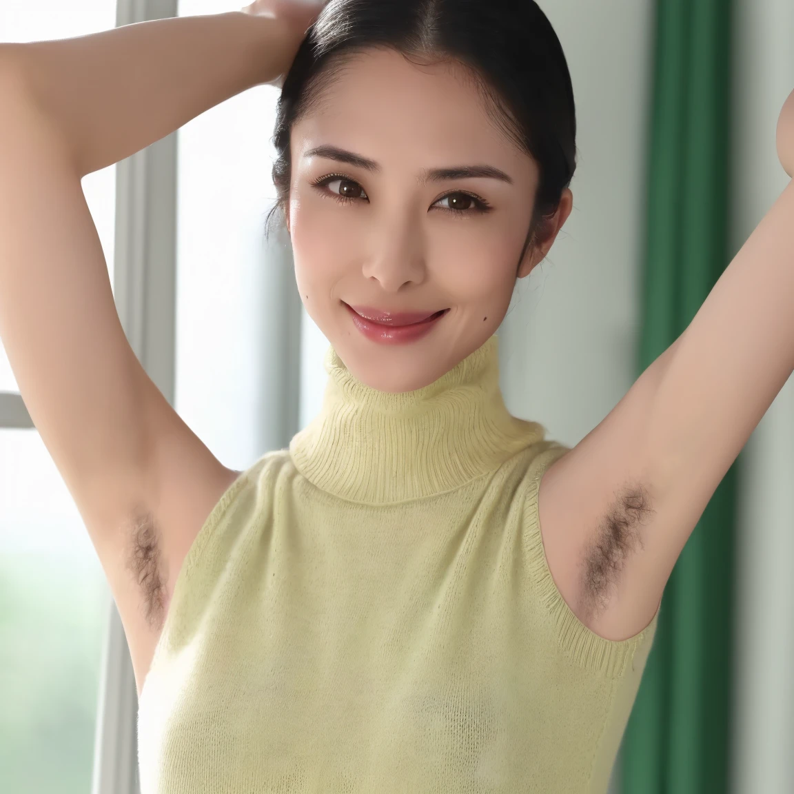 (highest quality、table top、8k、best image quality、Award-winning work ...