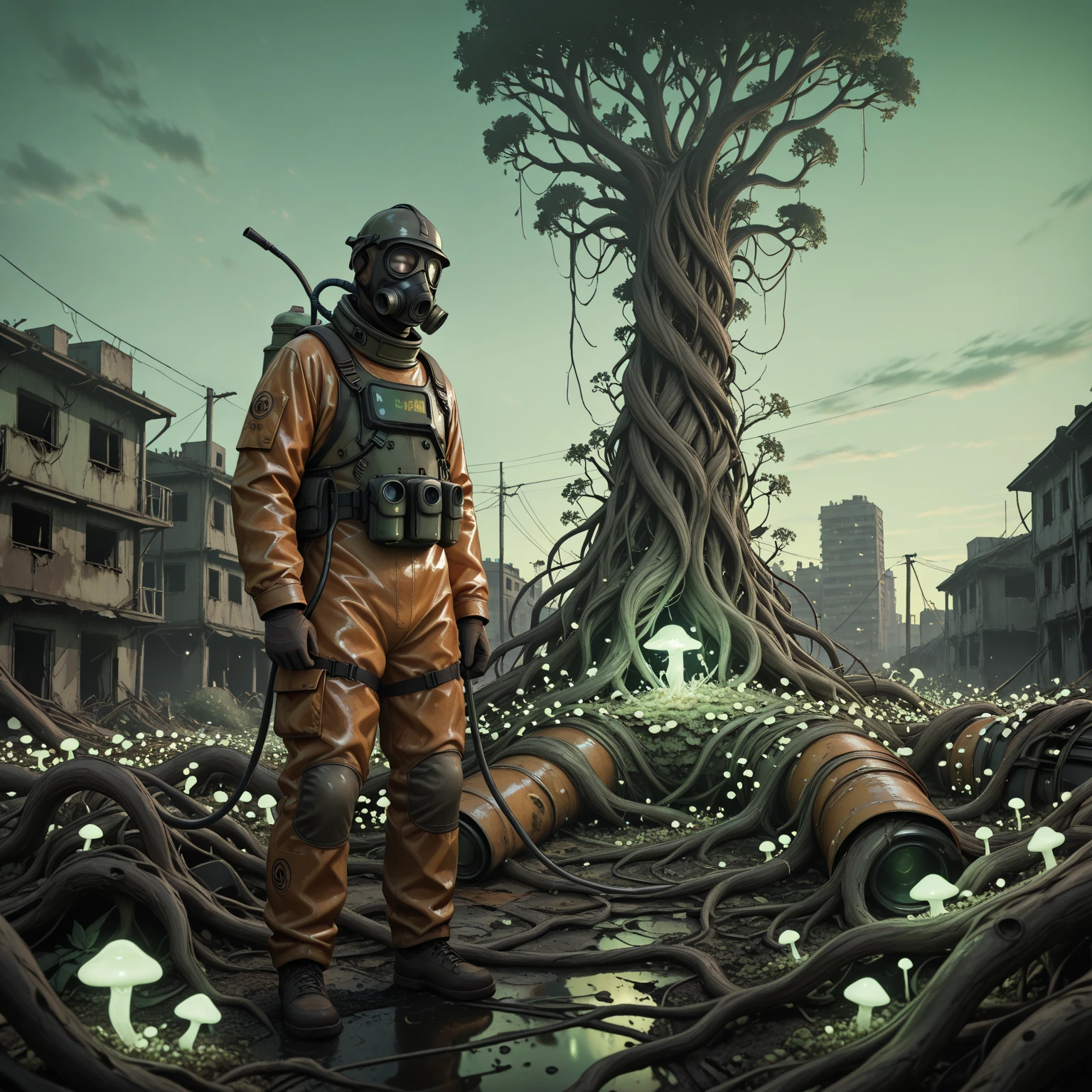 (Super Detail), (masterpiece), (Highest Quality), (very detailed8Kの壁紙CG ...