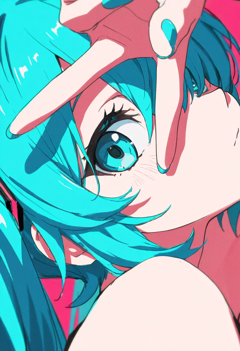 Masterpiece, best quality, newest, absurdres, highres, very awa - SeaArt AI