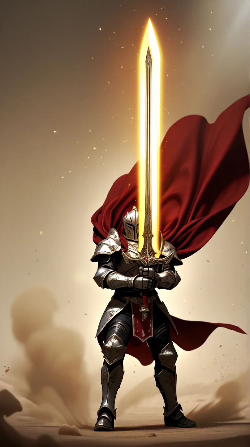 T son, male-centered, article, dynamic pose, pbr metal, PBR Textures - SeaArt AI