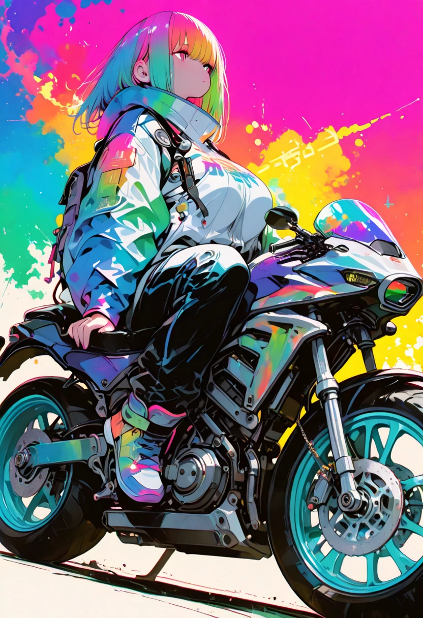 ( High Quality , 8k, 4K, high contrast , masterpiece:1.2 - SeaArt AI