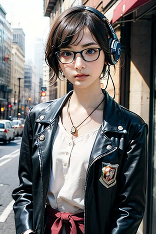 ((Highest Quality、masterpiece、high sensitivity、high definition - SeaArt AI