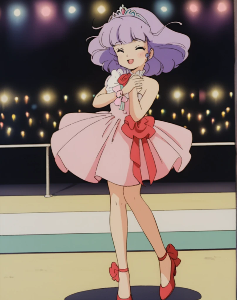 Magical Angel Creamy Mami