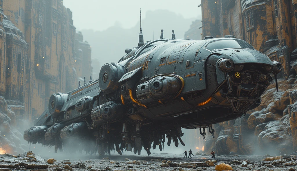 Design a hyperrealistic image in 8K, HYPER REALISTIC IN VERTICES AND ...