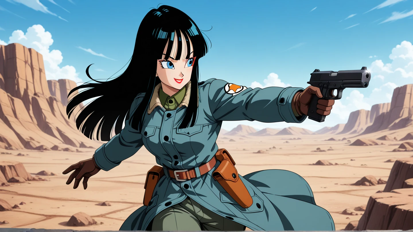 Masterpiece, anime screenshot, anime coloring,official style - SeaArt AI