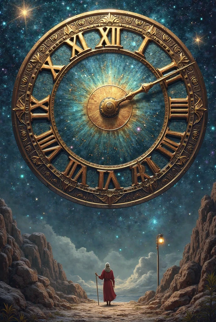The Lost Kingdoms At twenty-five, Adam thought he understood the world ...