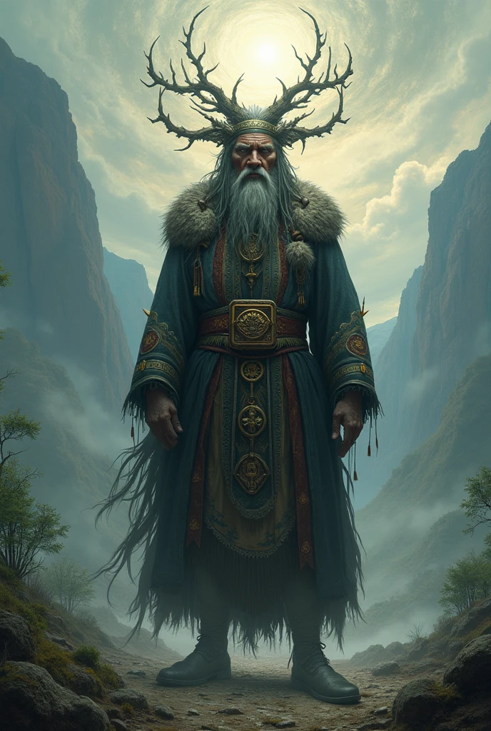 Aslbek chumo - SeaArt AI