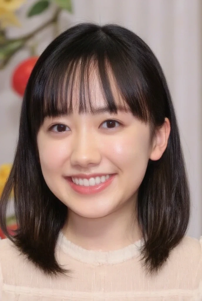 ((Highest Quality)), ((masterpiece)), (details), (photorealism - SeaArt AI