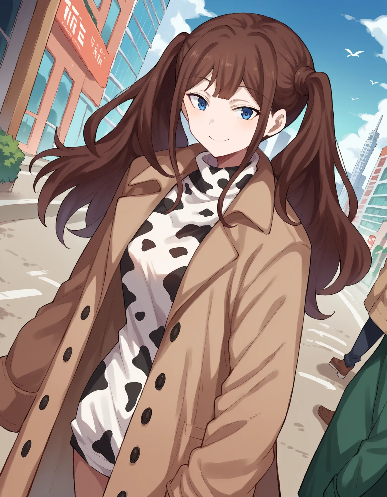 Score_9, score_8_up, score_7_up, source_anime, tsubamentr, tsubame ntr ...