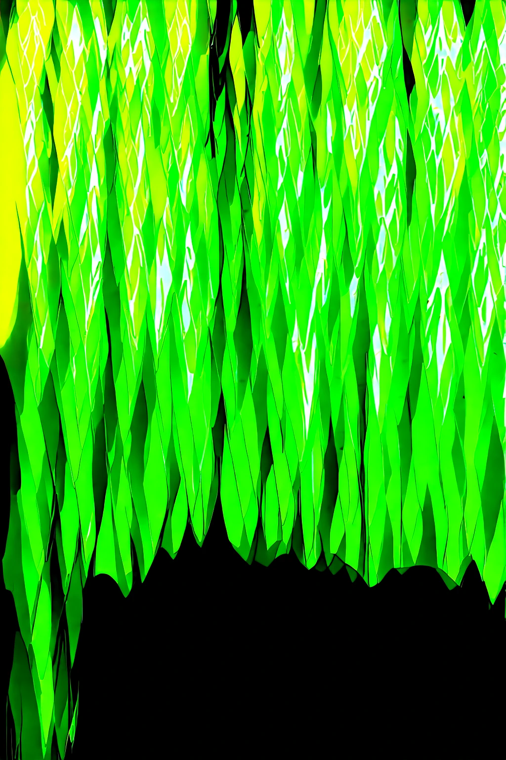 (best_quality),4K,((high contrast)),(vibrant colors),(clean lines ...