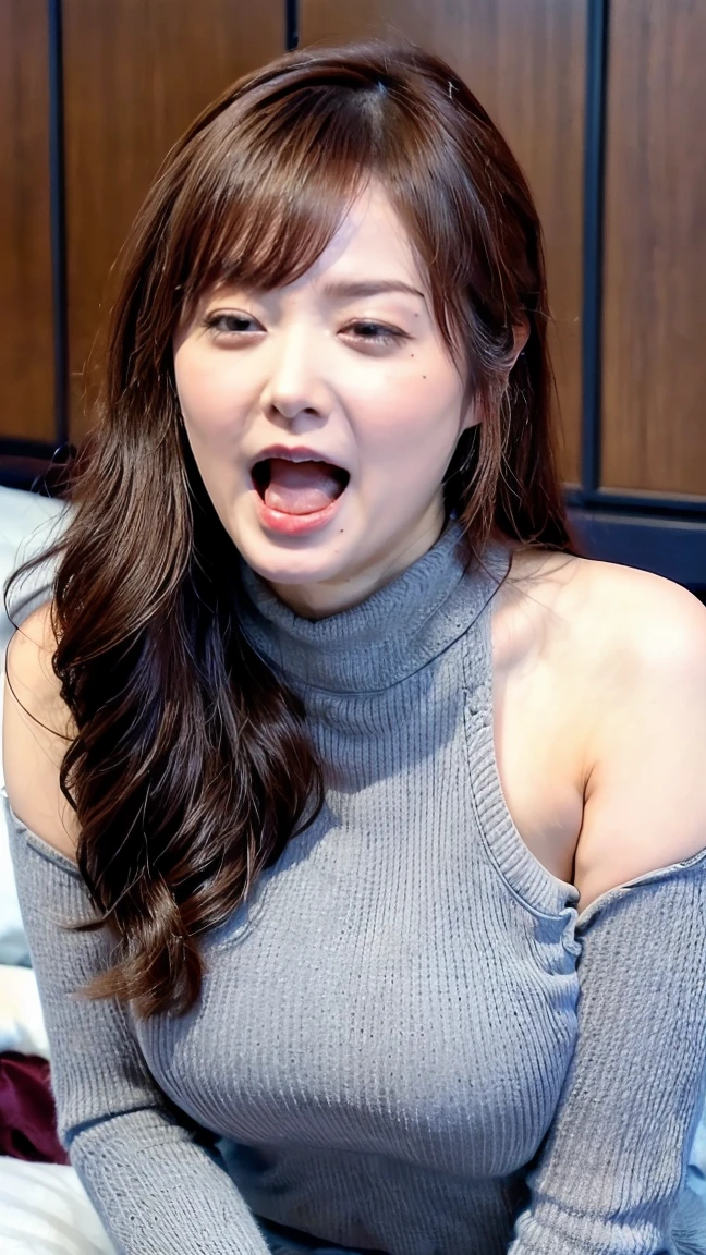 (masterpiece), high definition on down, details, Highest Quality ...