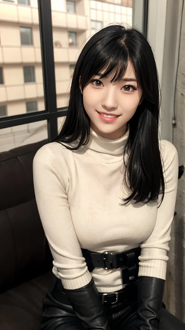 (masterpiece), best quality, expressive eyes, perfect face, boots - SeaArt AI