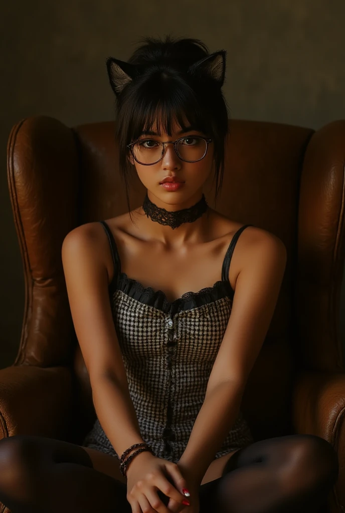 ((Highest Quality、masterpiece、high sensitivity、high definition - SeaArt AI