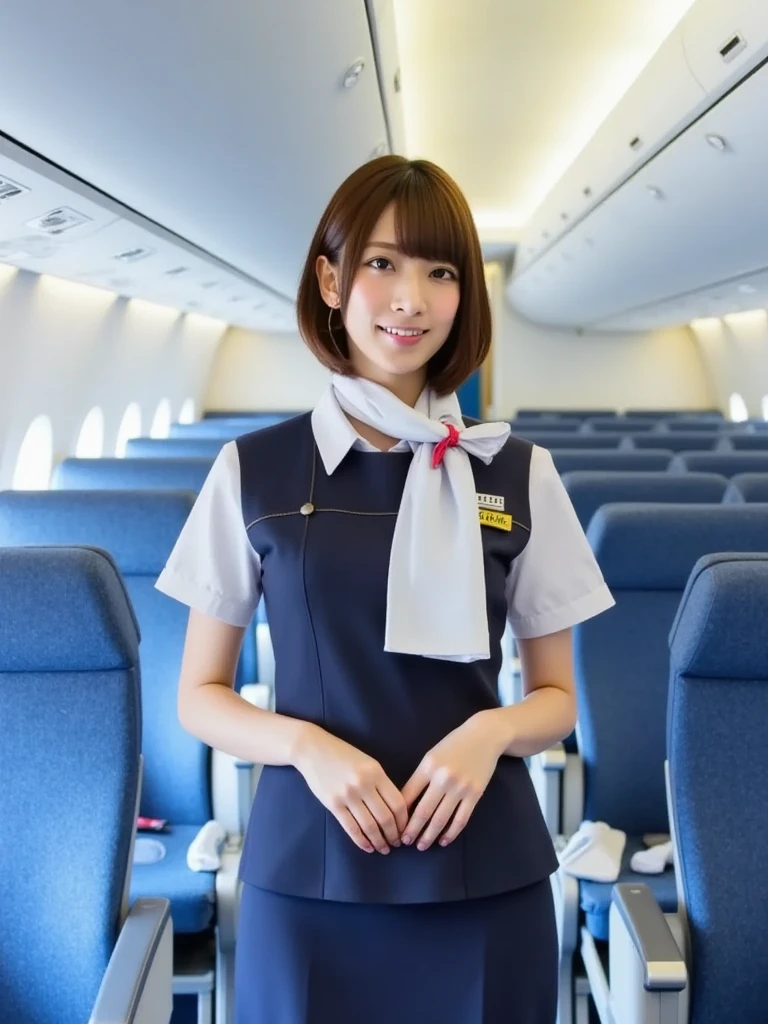 Japanese actress、(Highest Quality、table top、8k、Triumph job 、 Ultra High ...