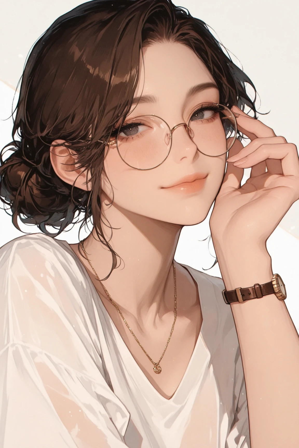 Masterpiece, best quality, amazing quality, very awa, absurdres - SeaArt AI