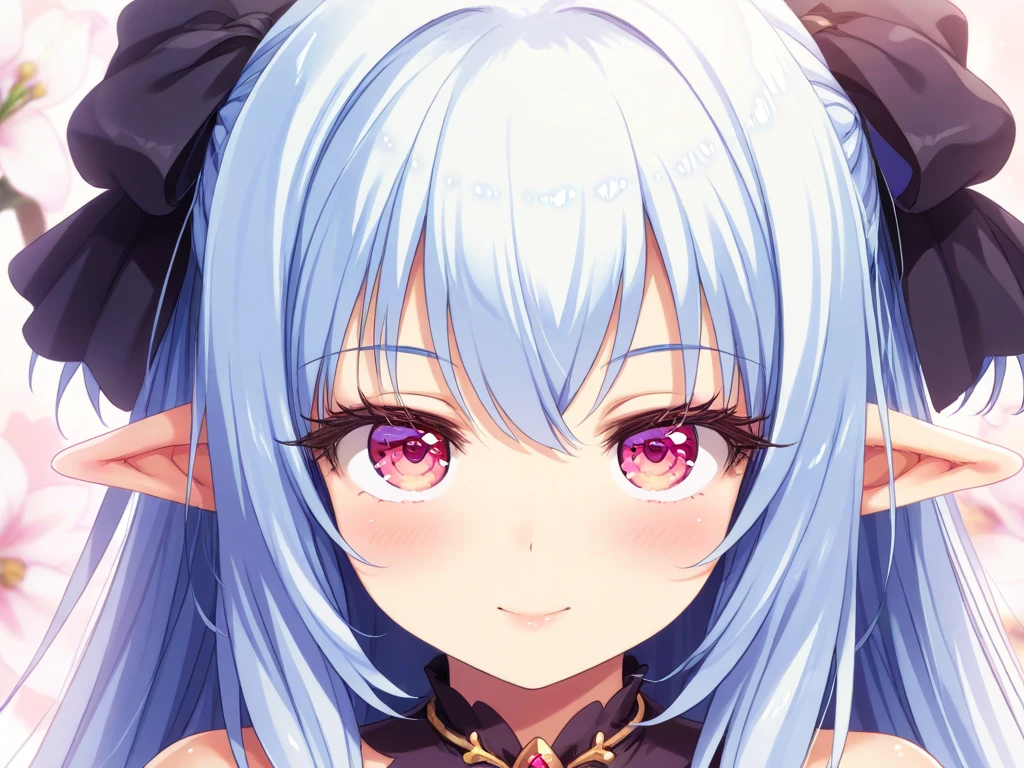 Ultra high definition、retina、anatomically accurate、Super Details ...