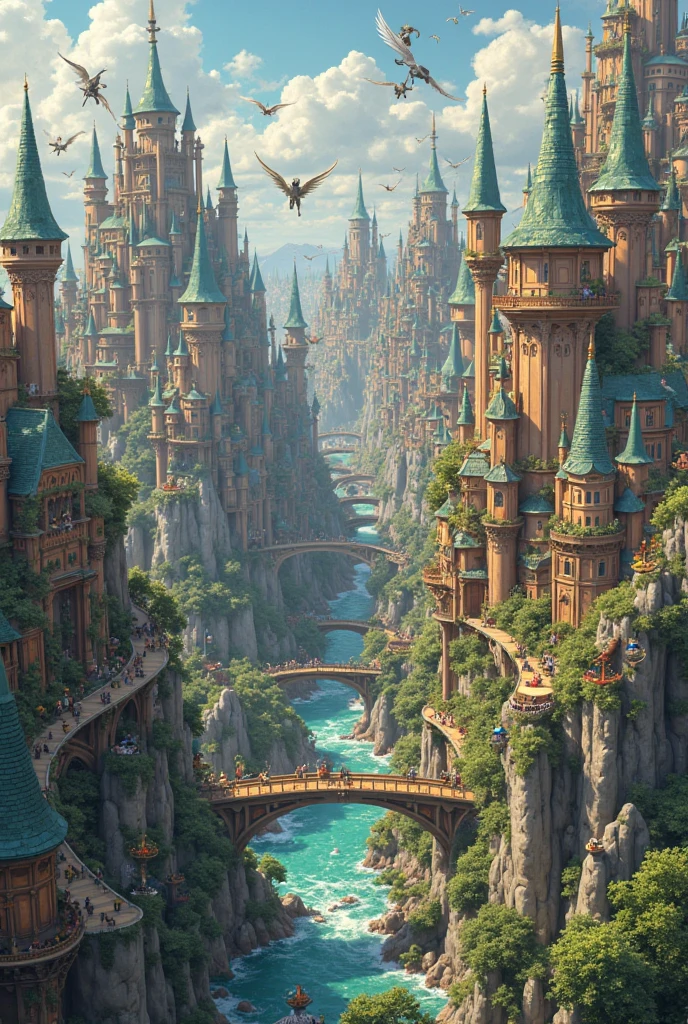 Can you create it in top plan view - SeaArt AI