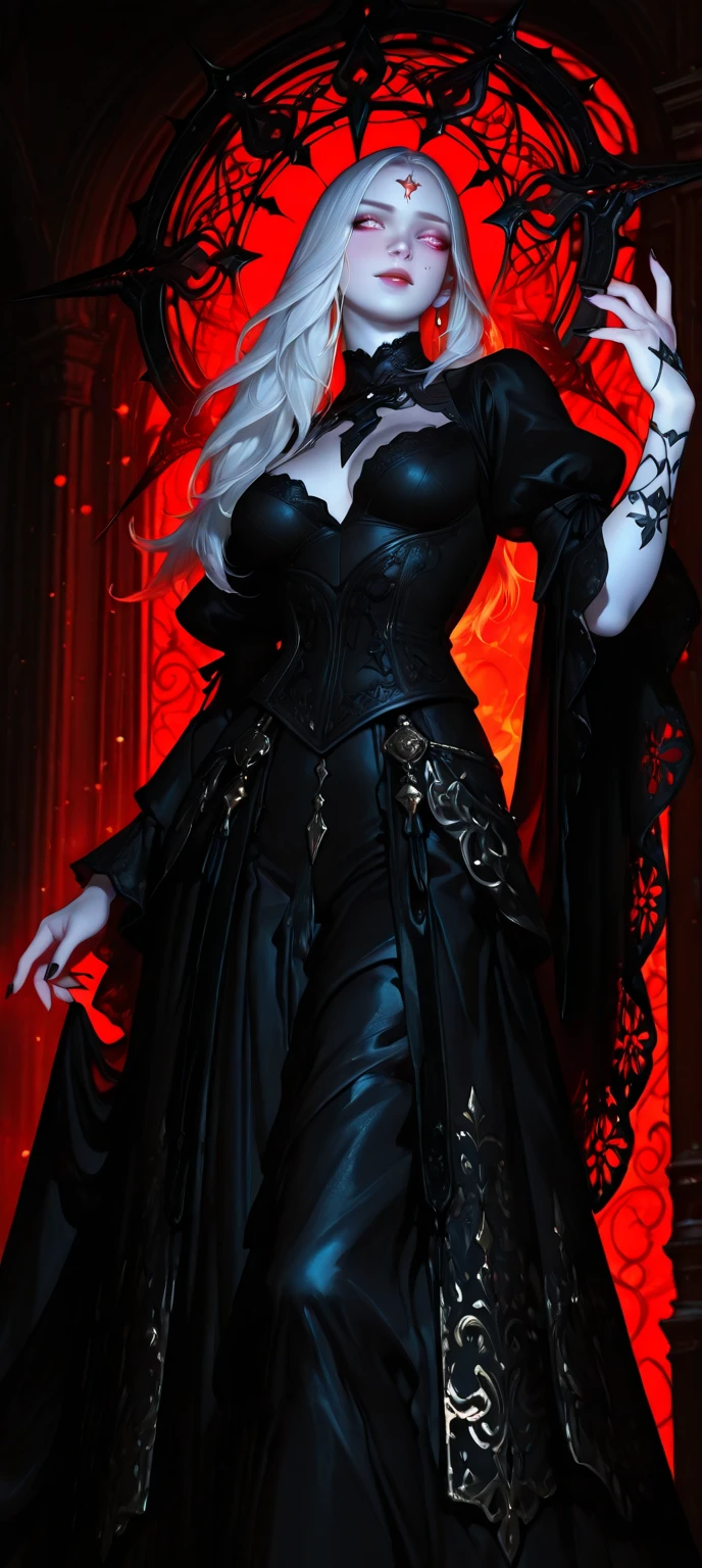 "(Best quality, masterpiece, ultra-detailed, cinematic lighting - SeaArt AI