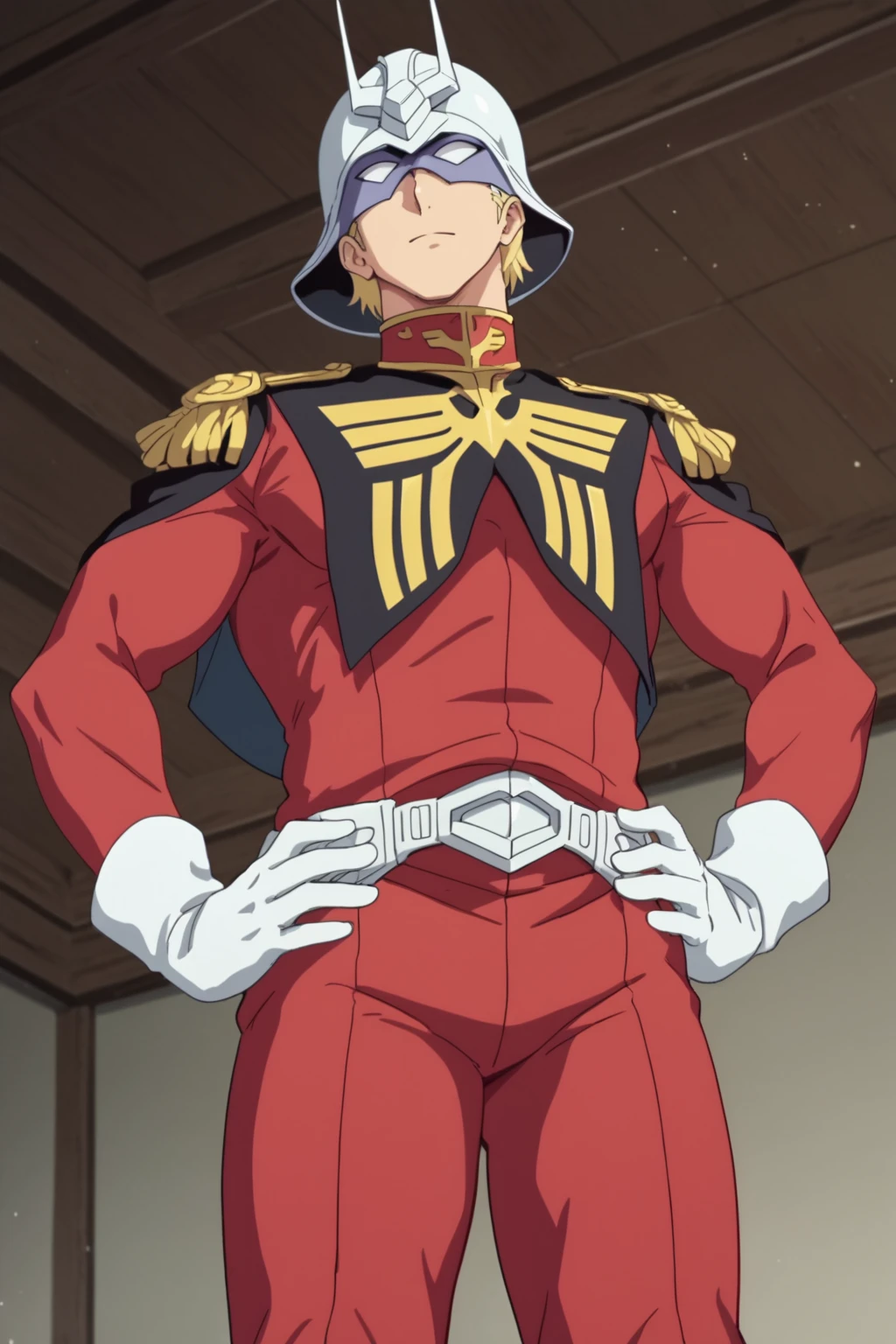 Score_9, score_8_up, score_7_up, source_anime, rating_Safe, Complicated ...