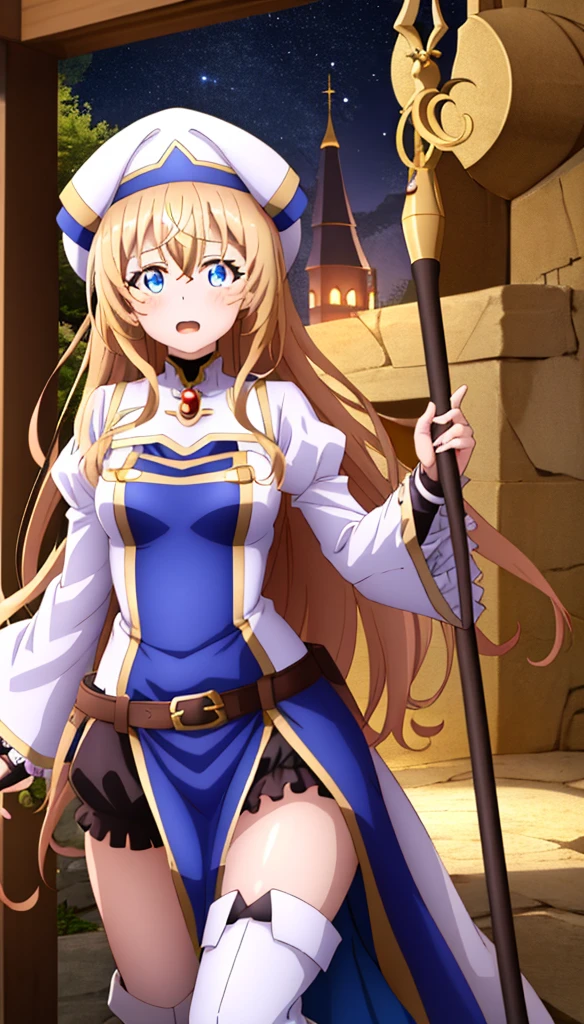 {{{masterpiece}}}, (best quality:1.5), (Super Detail:1.5 ...