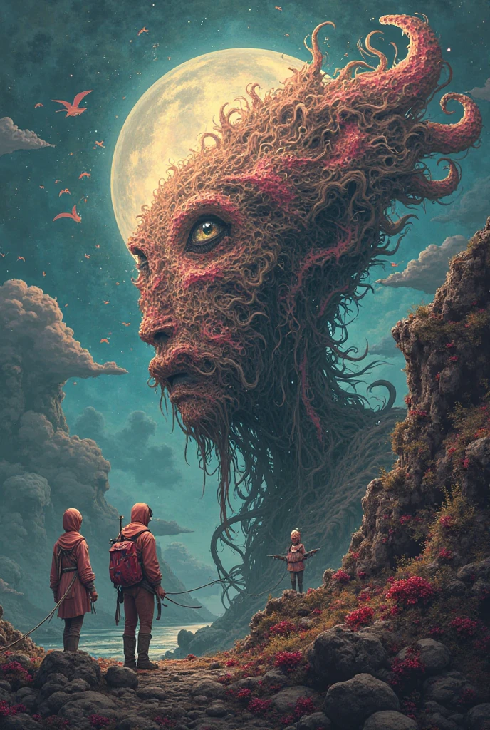 Other pictures - SeaArt AI