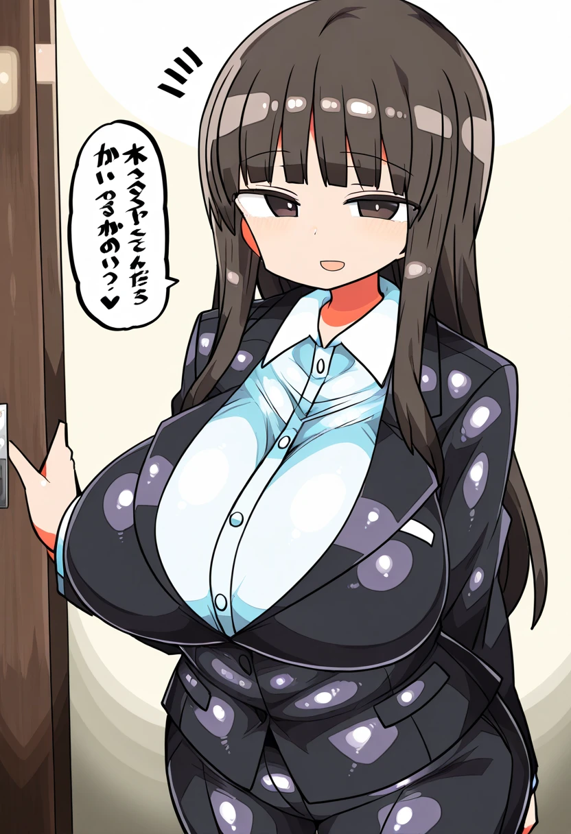 Master piece,best quality, ( 1girl :1.2),(solo:1.2),Kanikama - SeaArt AI