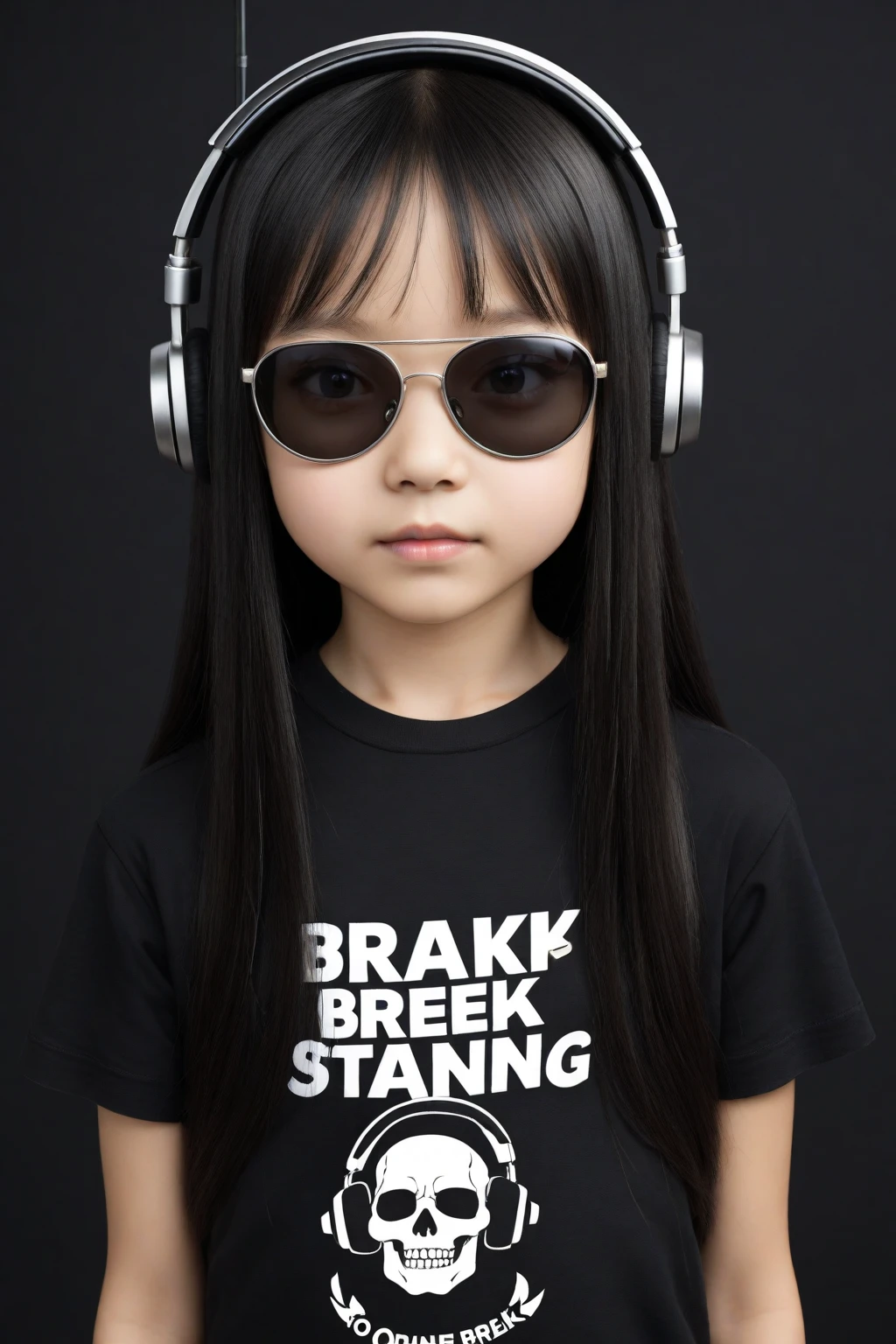 High Quality, masterpiece, A girl with a beautiful face, break girl ...