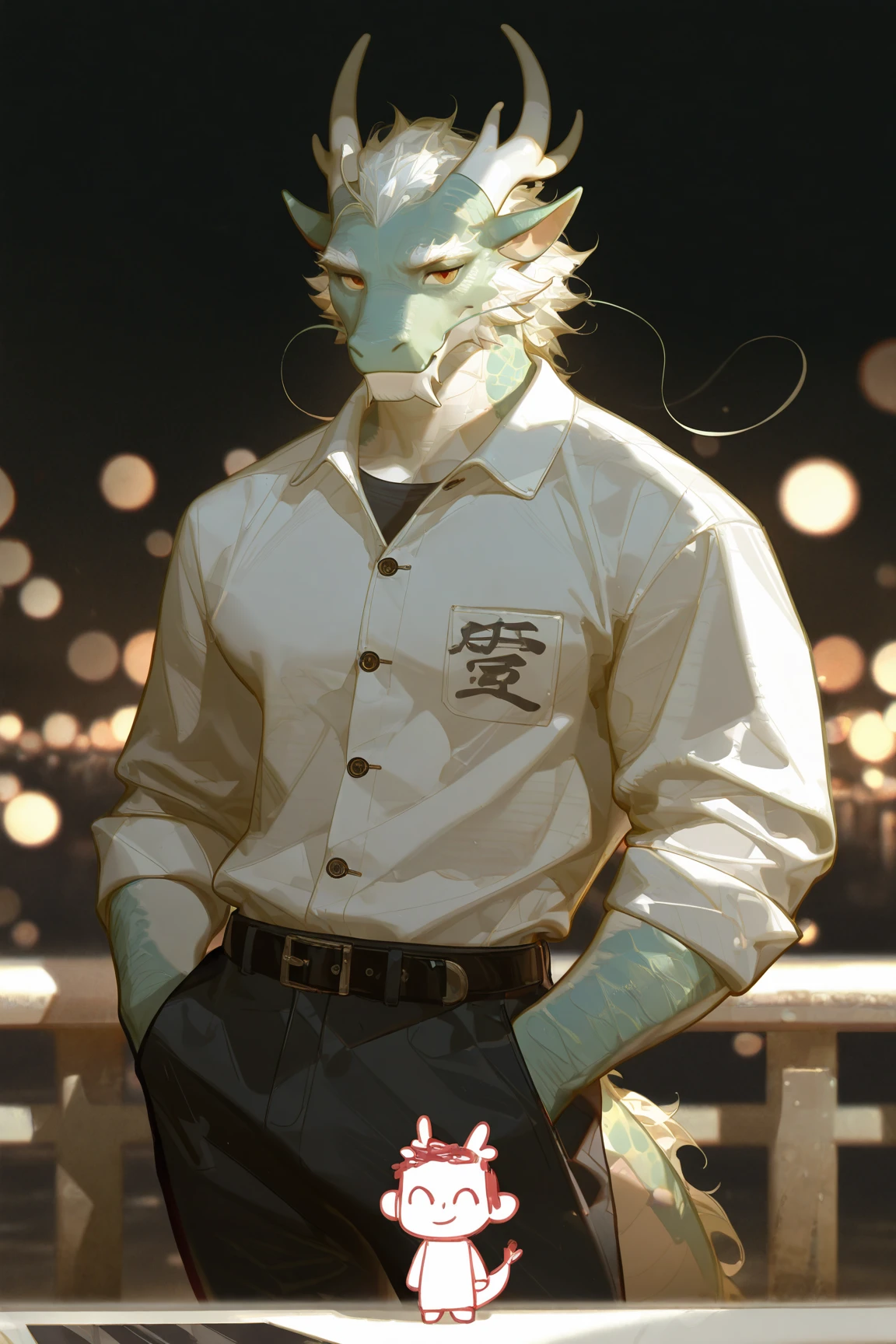 Very awa, masterpiece, best quality, year 2024, newest, highres - SeaArt AI