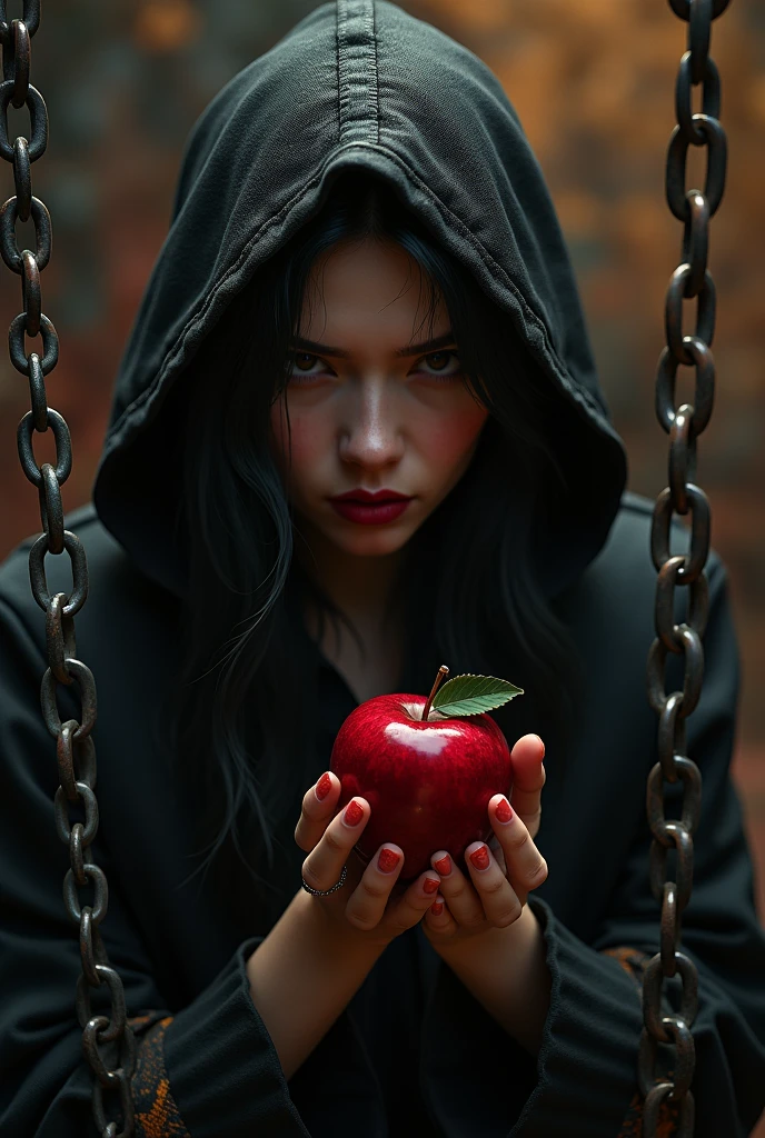 ((Photo RAW), absurde, (absurd resolution)), masterpiece, Best quality ...