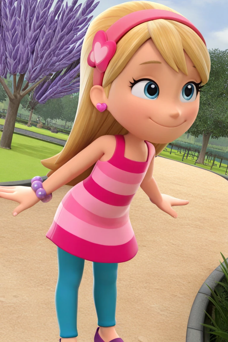 Masterpiece, highly detailed, exquisite detail, high definition - SeaArt AI