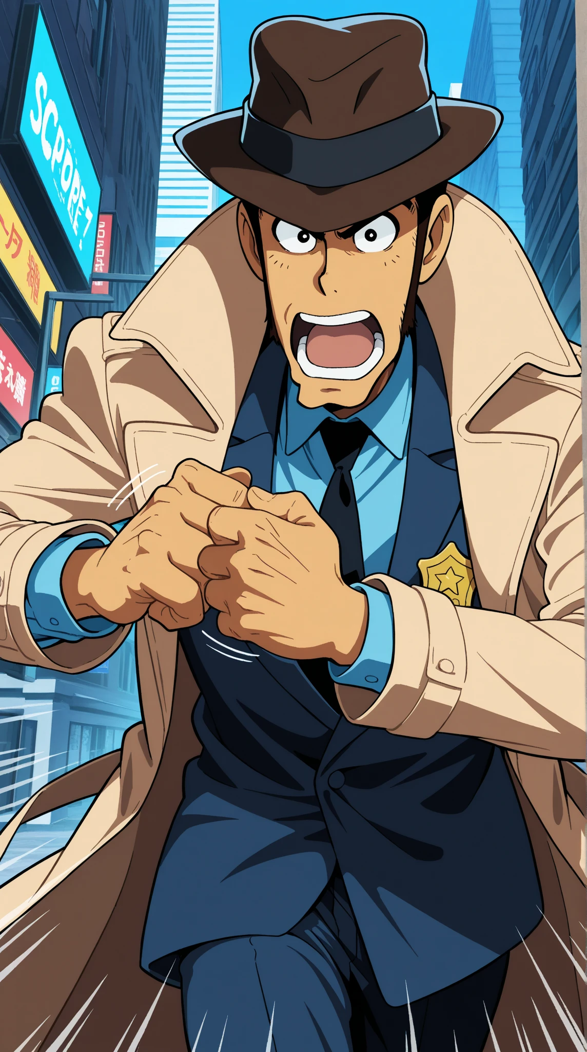 (score_9, score_8_up, score_7_up), source_anime, absurd_res, white ...