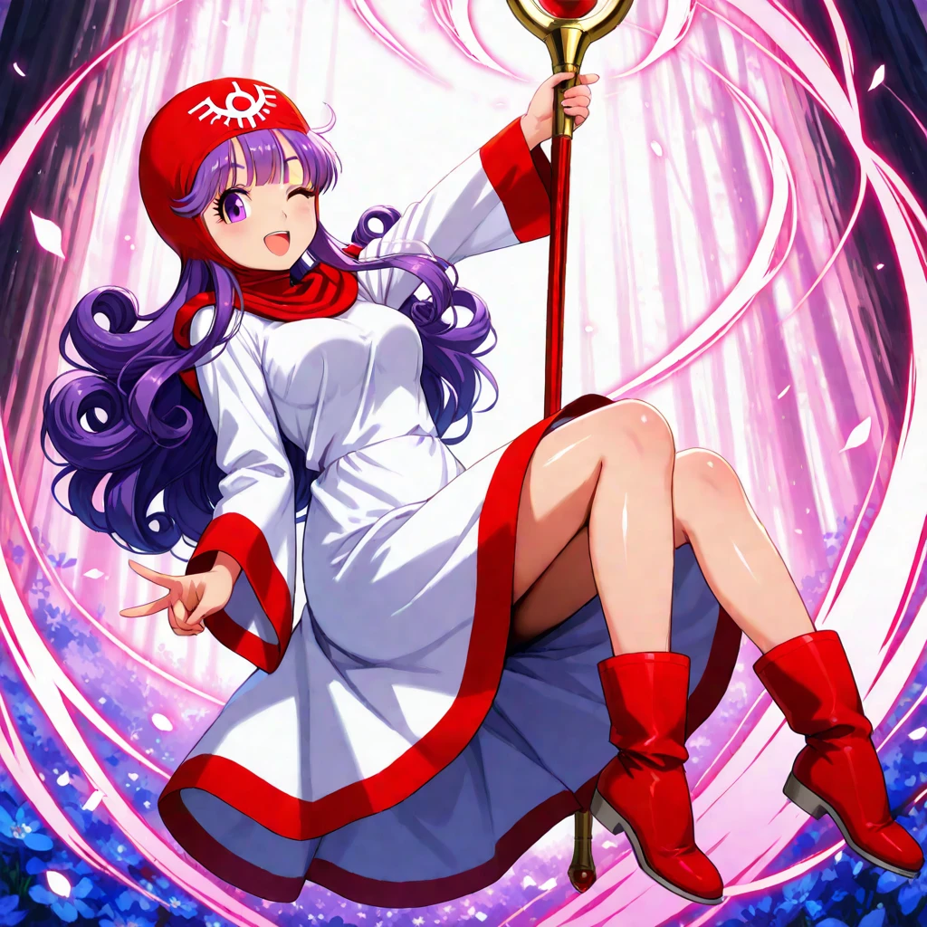 (ultra-detailed) (masterpiece),(best quality),high score,highres ...