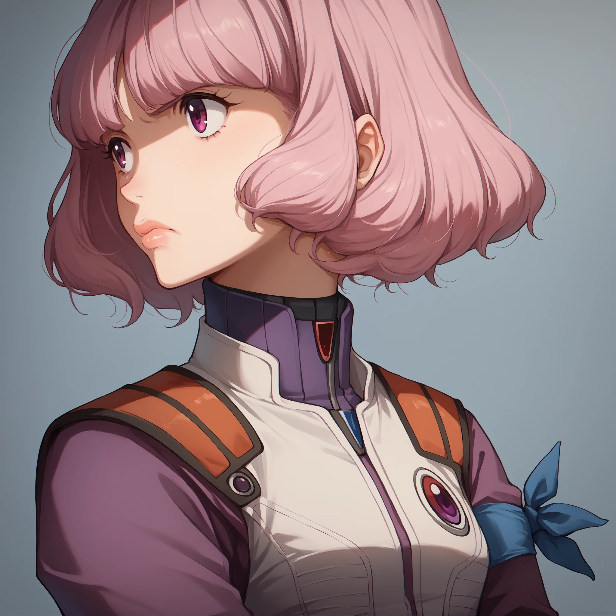 Score_9, score_8_up, score_7_up, score_6_up source_Anime Midori - SeaArt AI