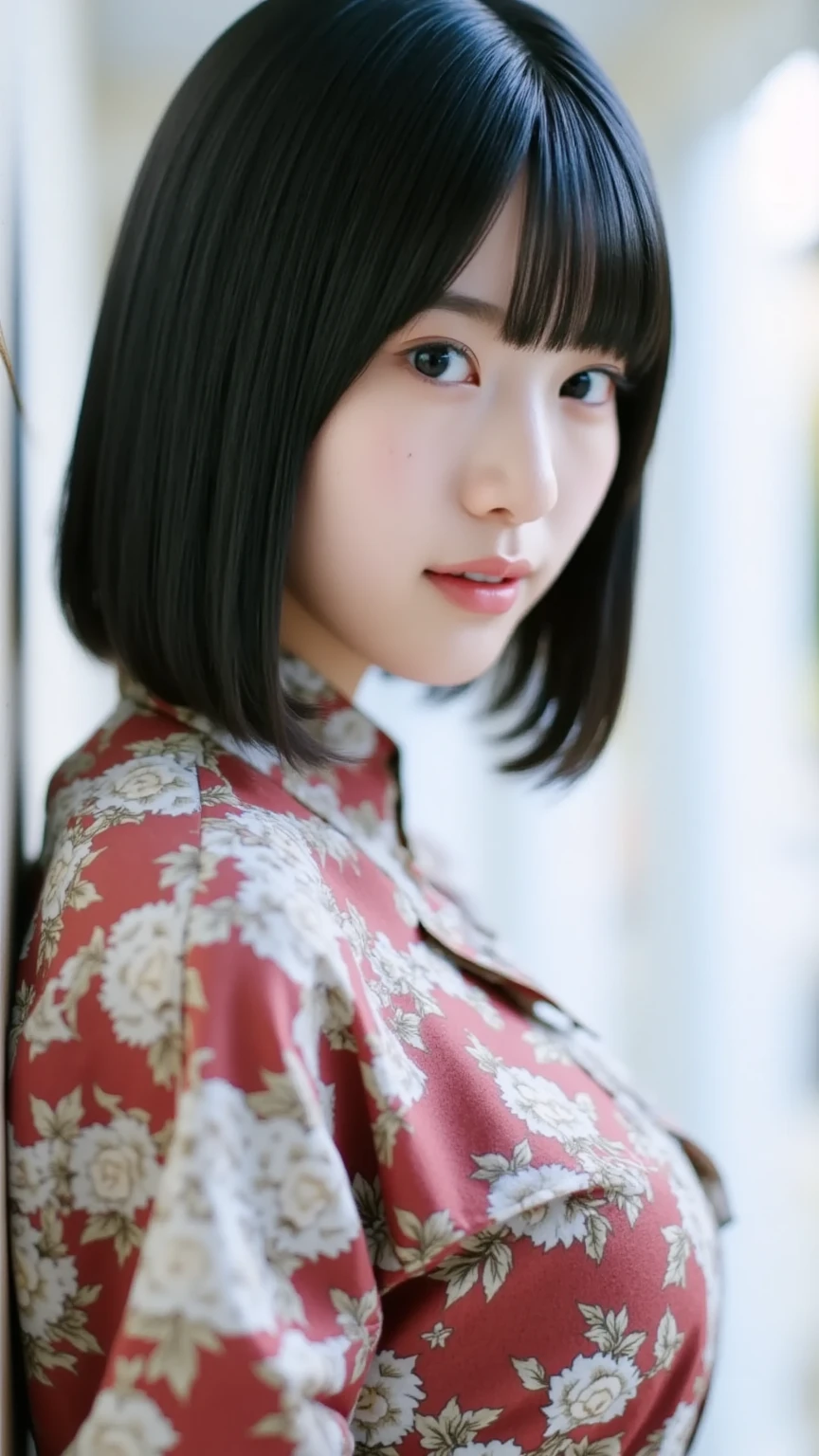 ((photorealistic)), (realistic), (ultra high definition), best quality ...