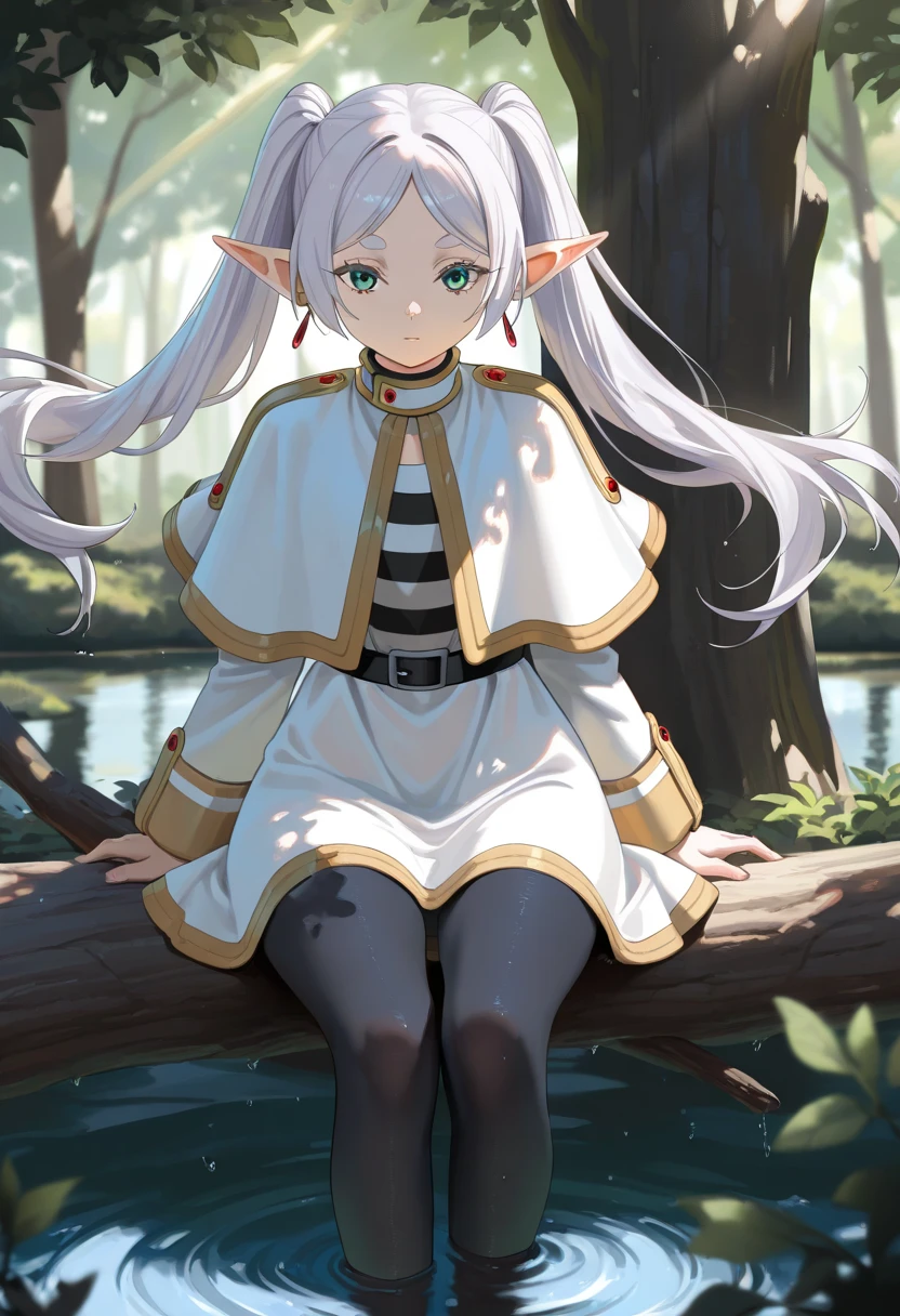 Lazympos, (ultra detailed, very aesthetic, anime realism, 8K - SeaArt AI