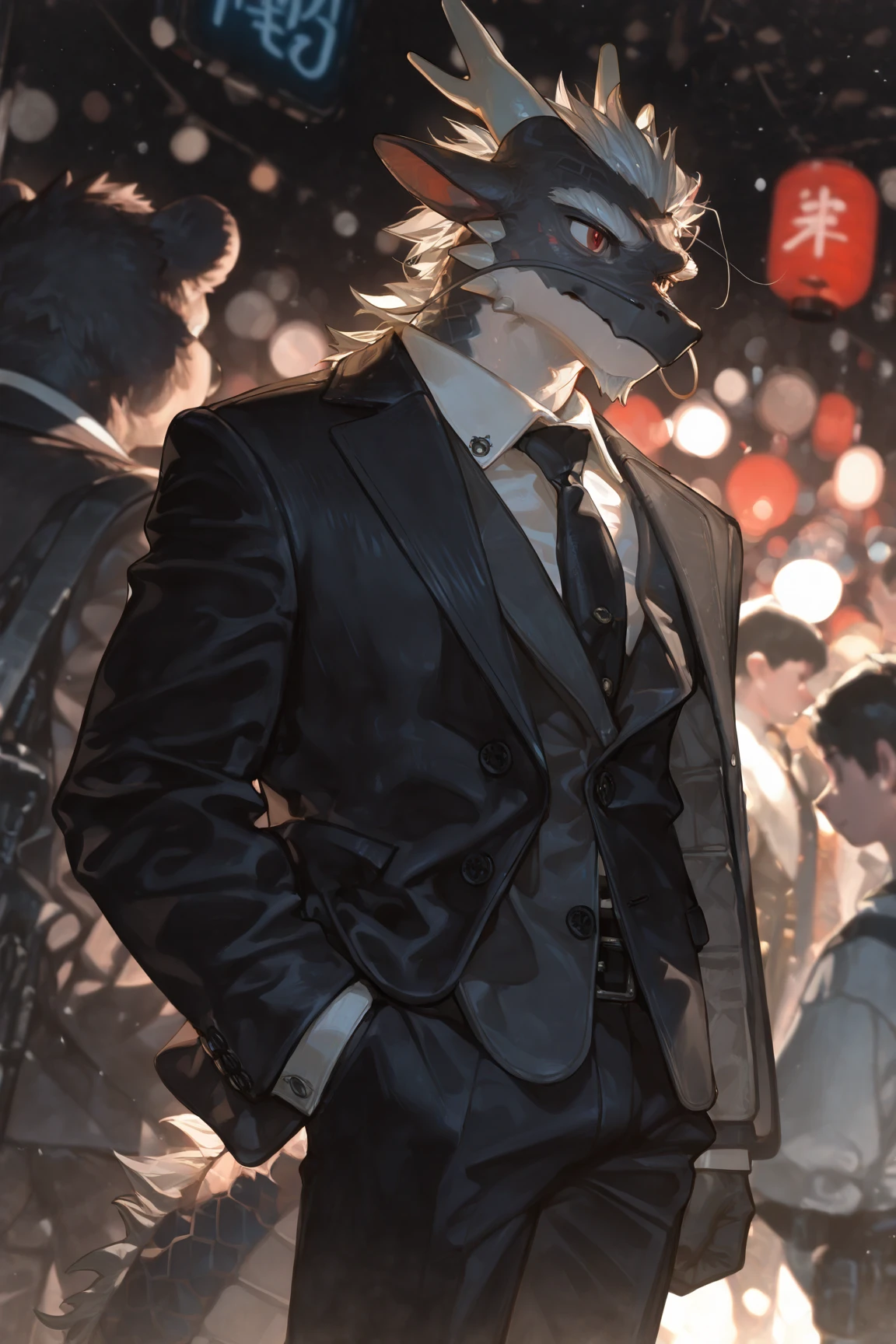 Very awa, masterpiece, best quality, year 2024, newest, highres - SeaArt AI