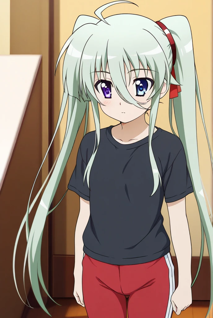 Anime coloring, official art, high definition, amazing quality - SeaArt AI