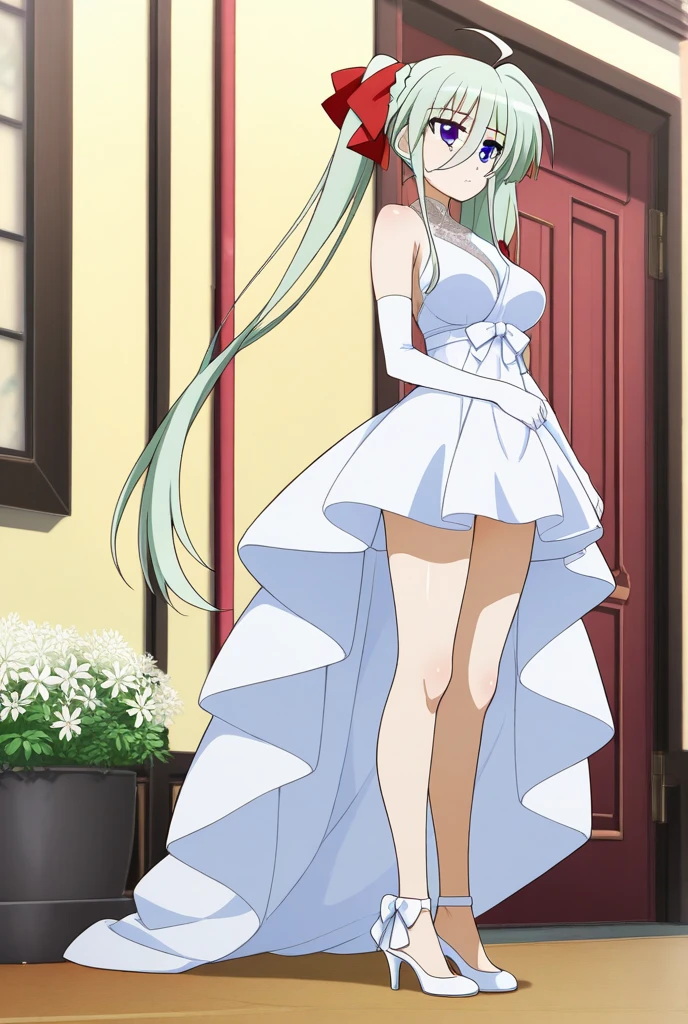 Anime coloring, official art, high definition, amazing quality - SeaArt AI