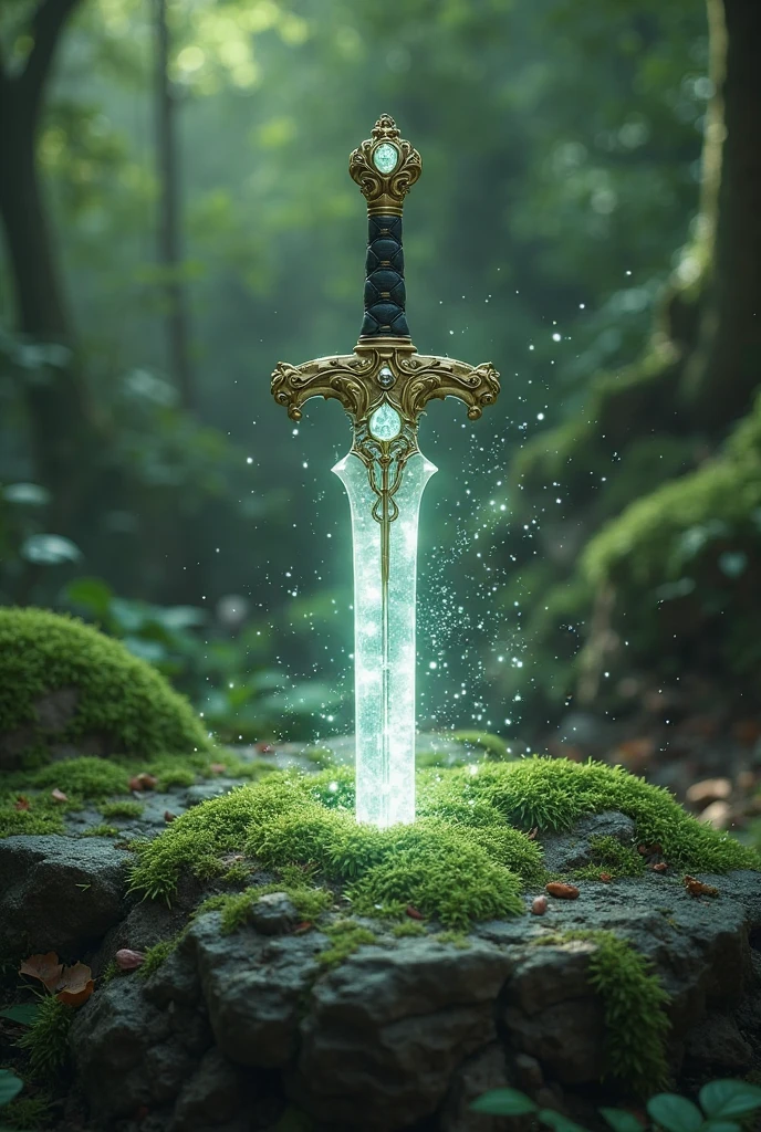 Excalibur