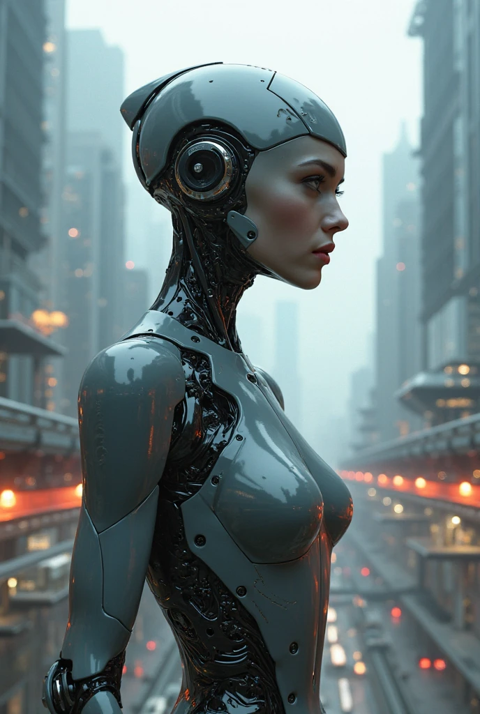 Lexes ex300 - SeaArt AI