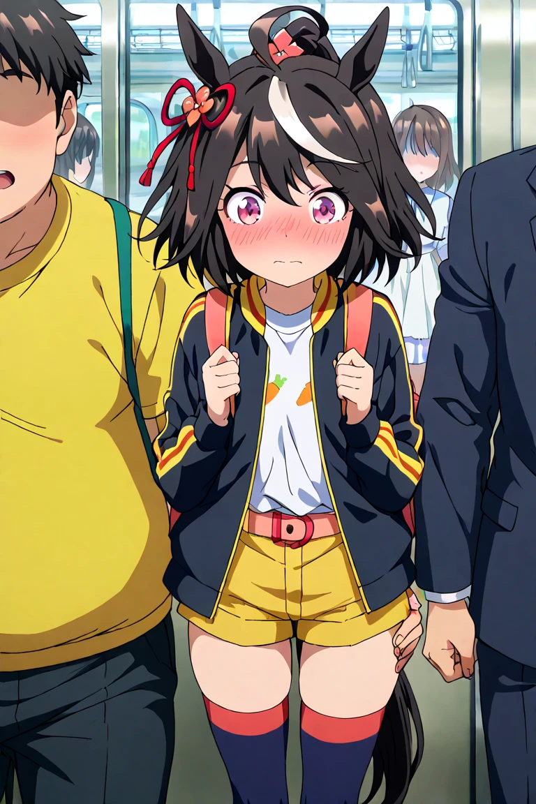 Anime screencap, score_9, score_8_up, score_7_up, source_anime BREAK ...