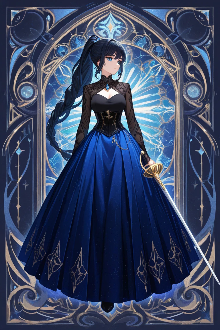 Best qualityer，full body, masterpiece，Ultimate resolution，downy - SeaArt AI