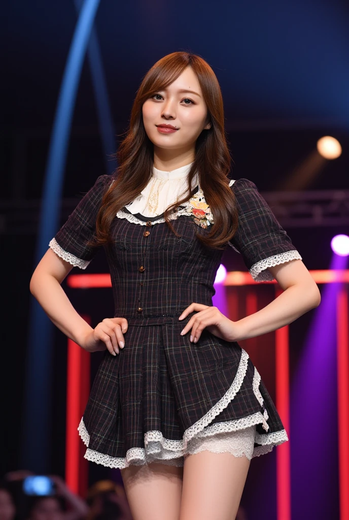 Captivating , ( TOP BRONZE ,4K,8k, after being played in high ...