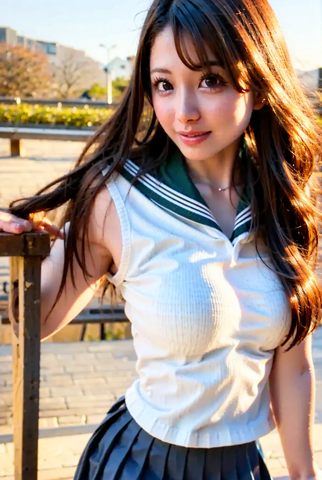{{{Clear White Skin}}}、{{{Small face}}}、{{{Xiaoyan}}}、{{{Whitening ...
