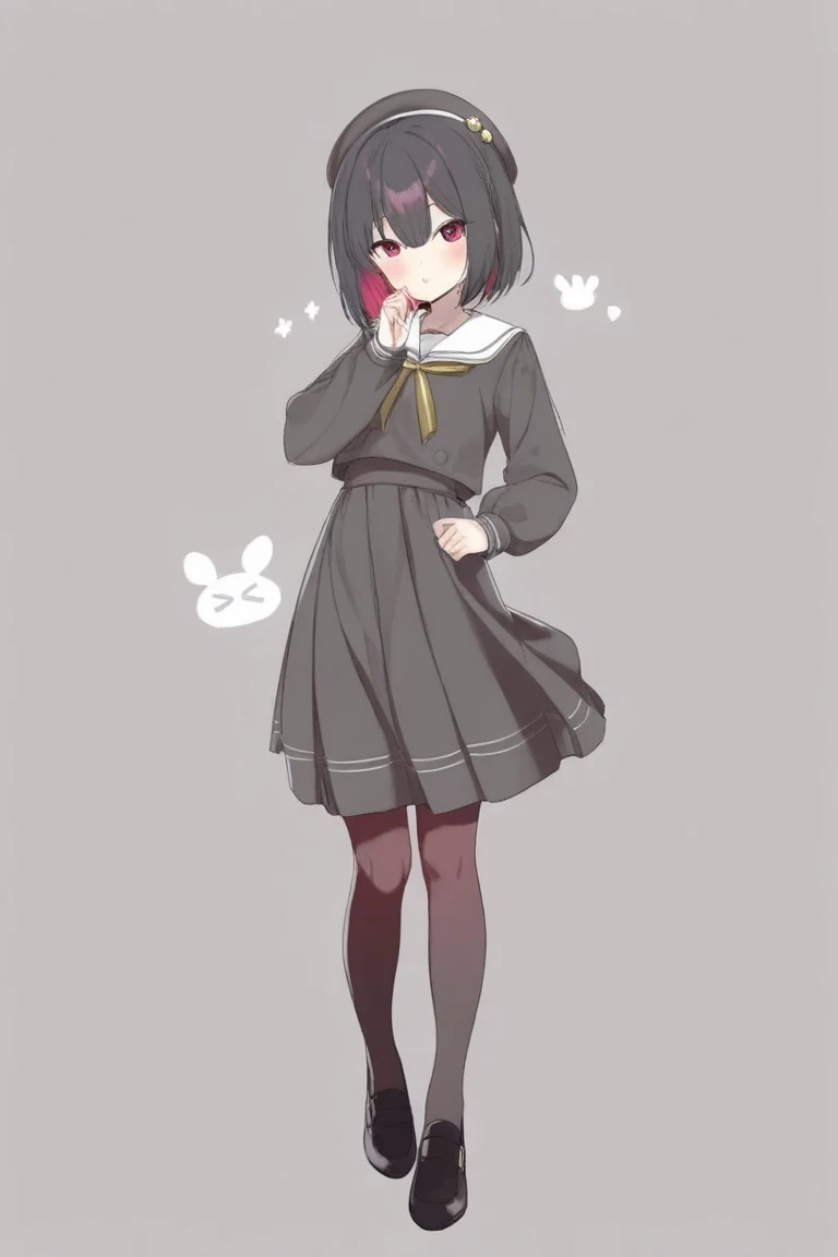 Create me fantastic nfts for monads frog, 64k, color, proportions ...