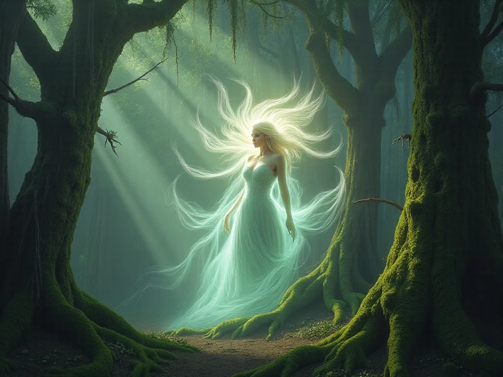 Make it into a picture - SeaArt AI